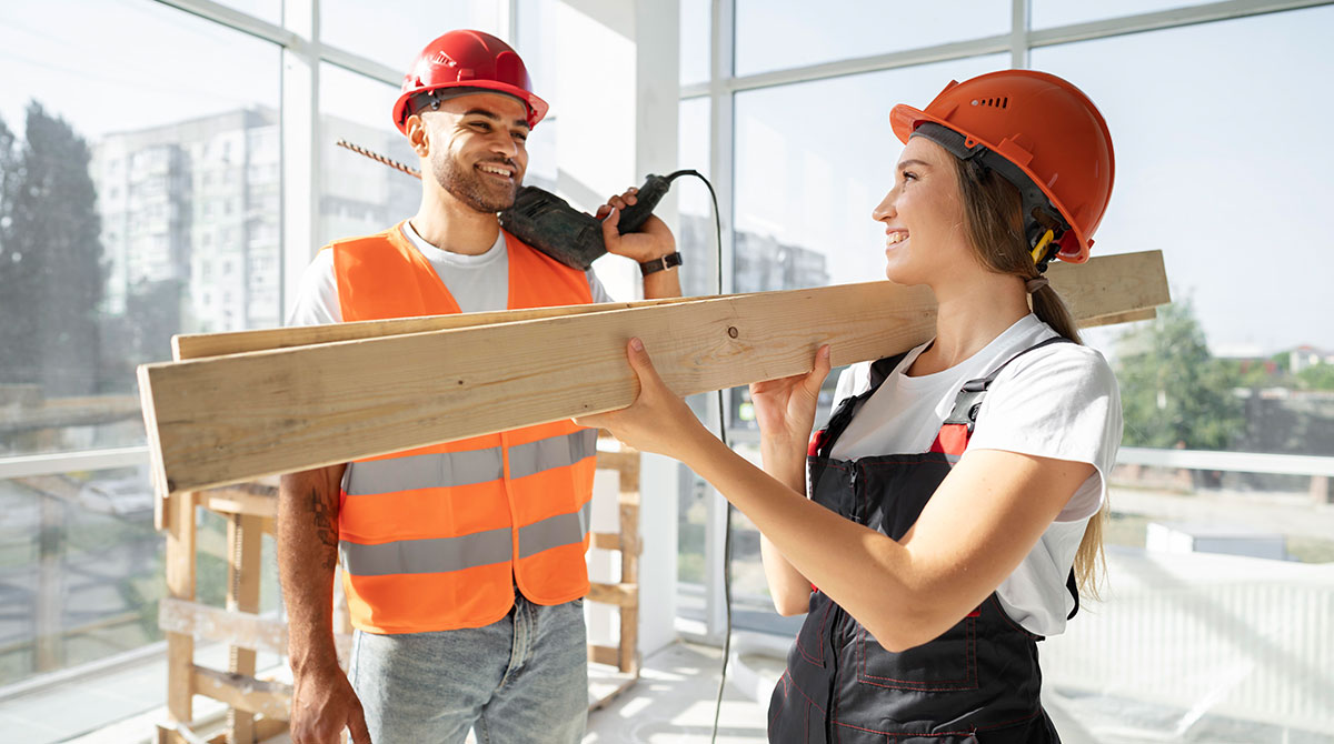 We really appreciate content about the construction – Pillar Path ...